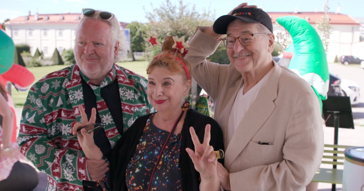 Lisa del piero nude leaks olga's images caught my eye and I