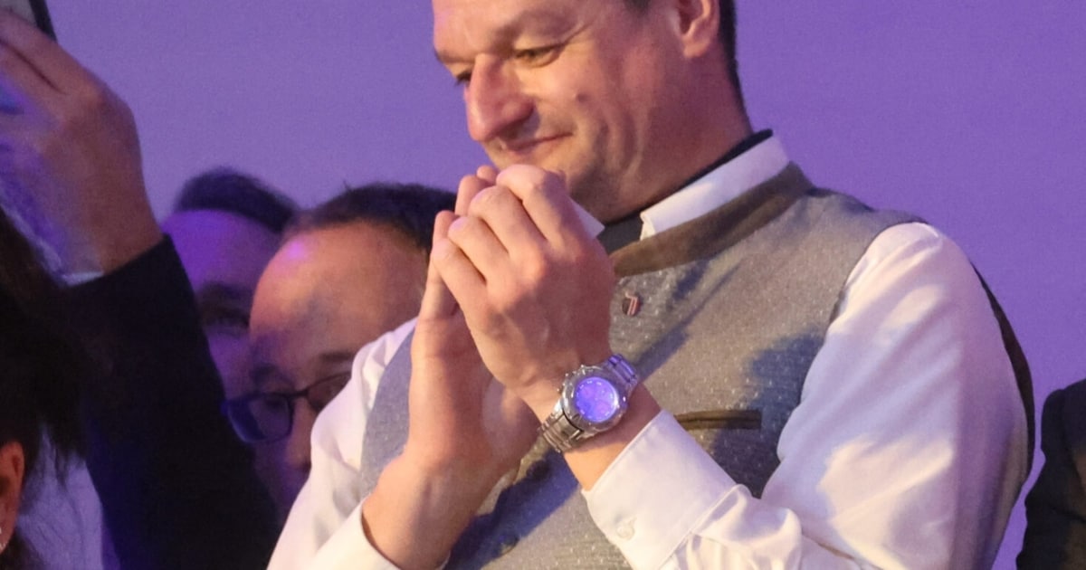 Www prova sex.com i lately had a delightful wellness