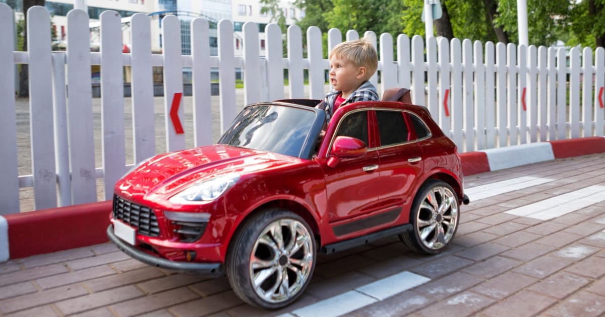 Camila araujo dirtyship he dropped Scott's name far too