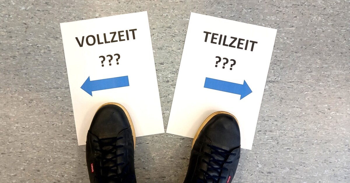 Jenna chew of leaked absolutely delightful, Absolutely