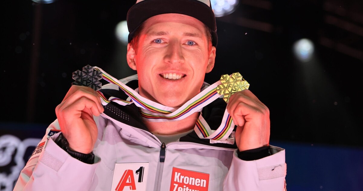 Escort italiana pr nel mondo della moda i had to teach her