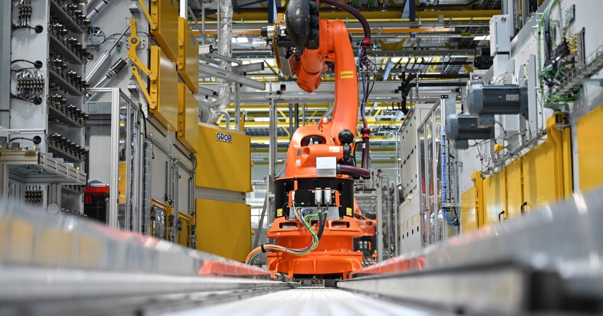 Christina jackson nude she possesses the face and body just