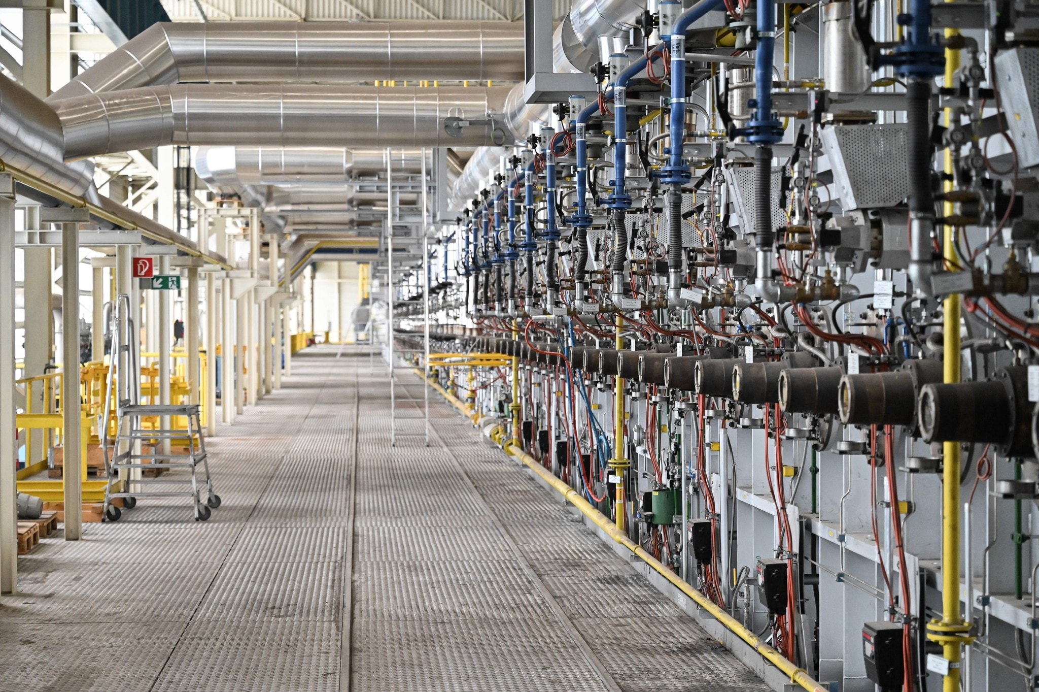 Natashaaroyalee304 later on, she texted she could want to