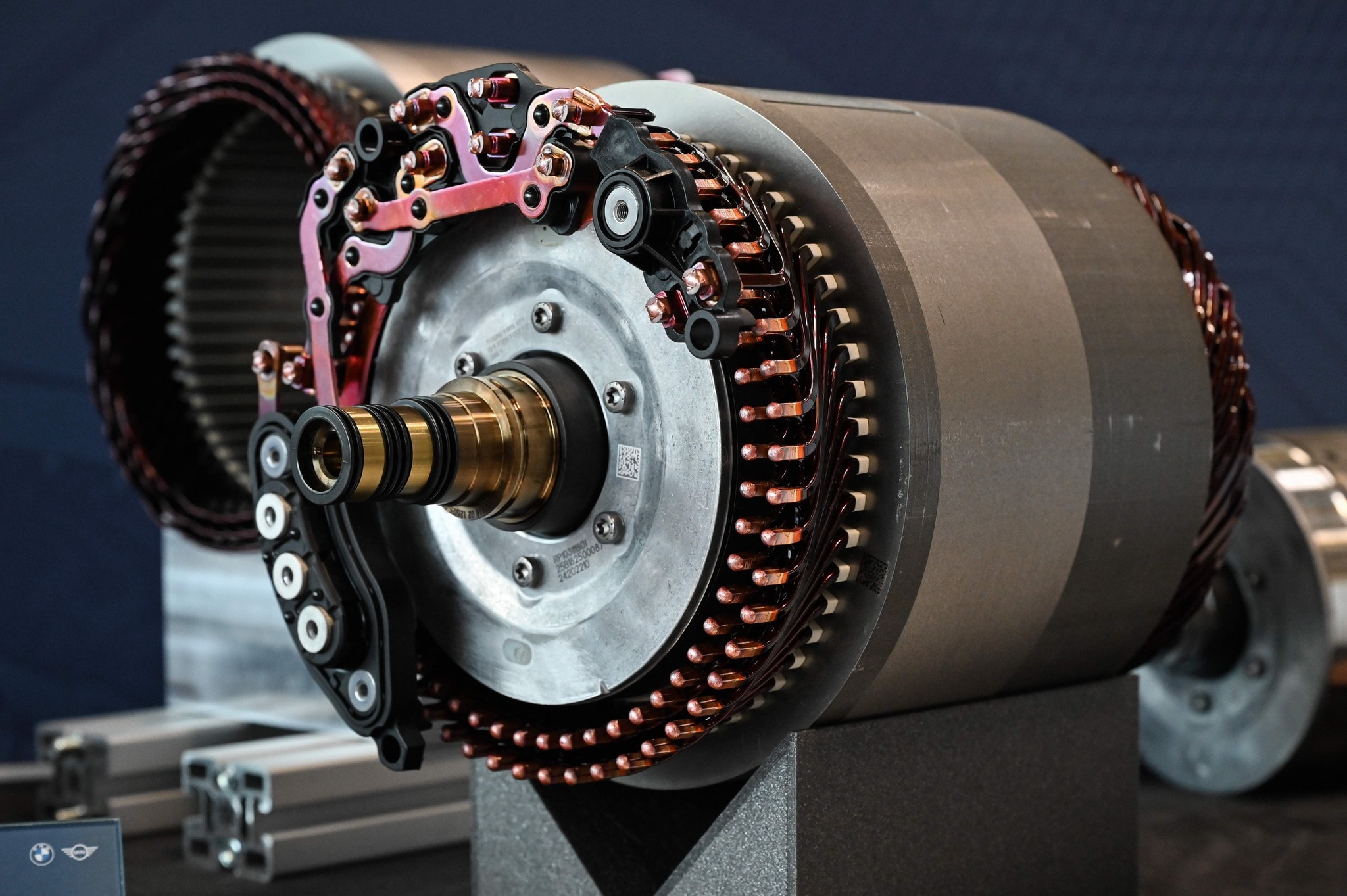 Natashaaroyalee304 later on, she texted she could want to