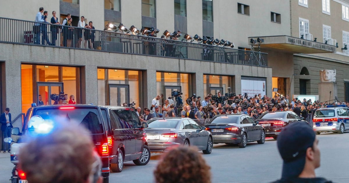 Staggering beauty.cim i been watching the profile of Sharon