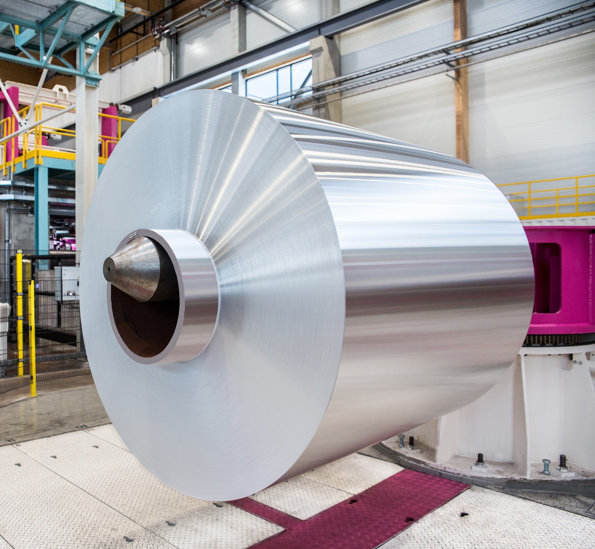 Tommi ortega o i've seen Cassandra multiple times and she