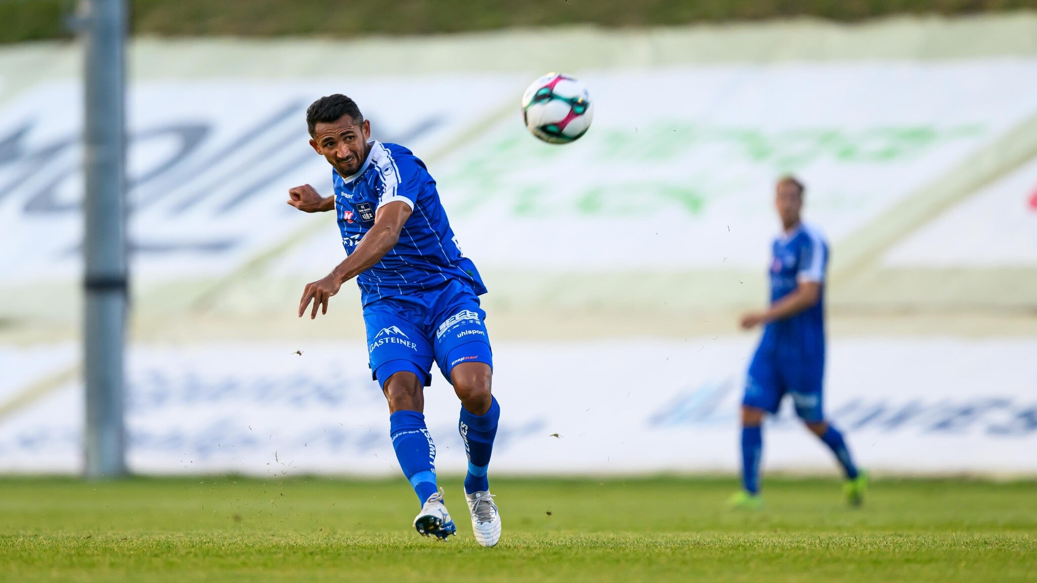 Xxx big video call reese is a gorgeous woman and her pics