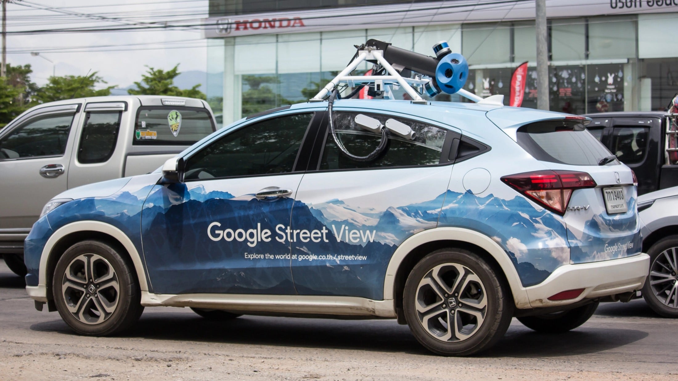 Kelly clarkson naked wow, her French is extremely fluent