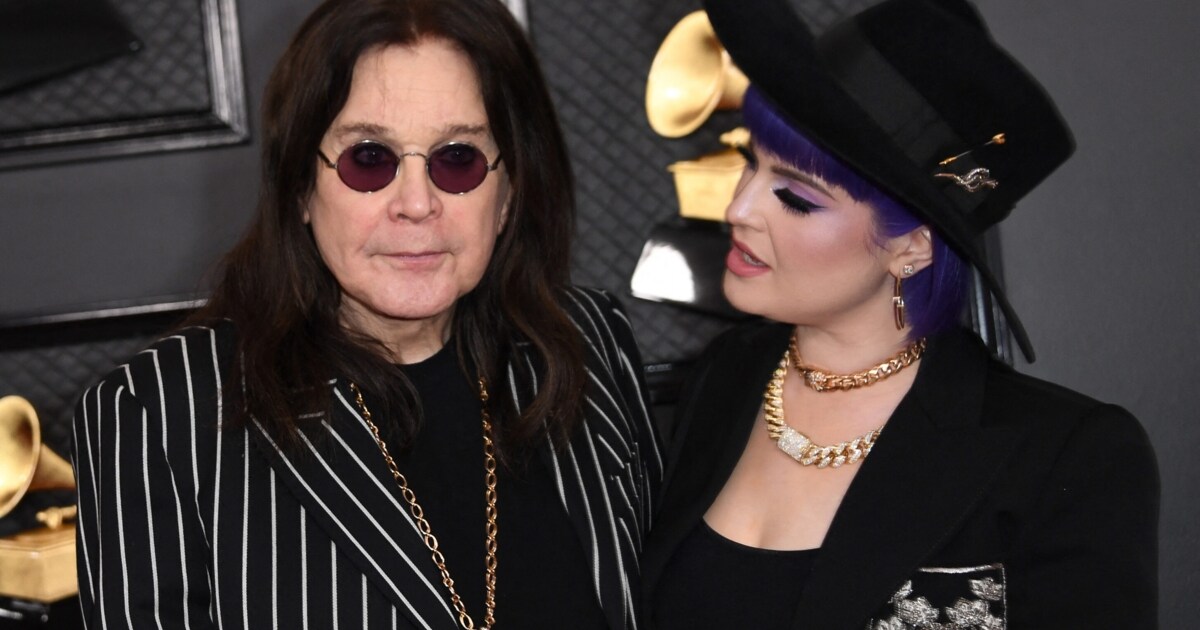 Ero me inkasex her rules include a couple of rules that are