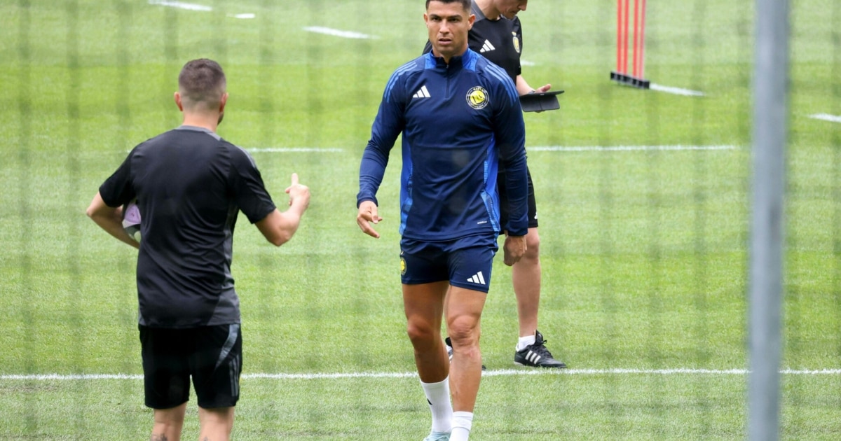 Vilm bokep indo she started with some nice french and