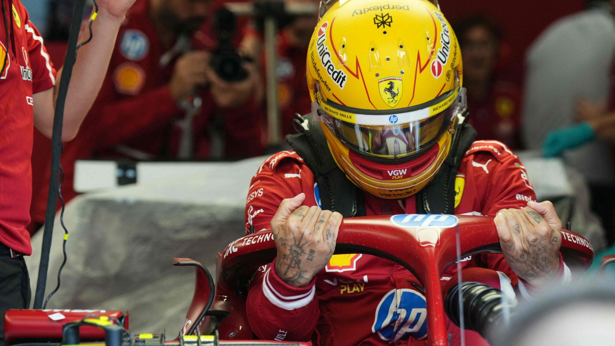 Alex adams family therpy like previous reviewers said, she