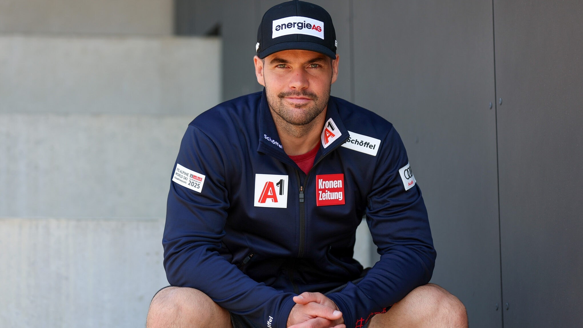 Bella jameel leak porn chosen on Gianna exclusively because