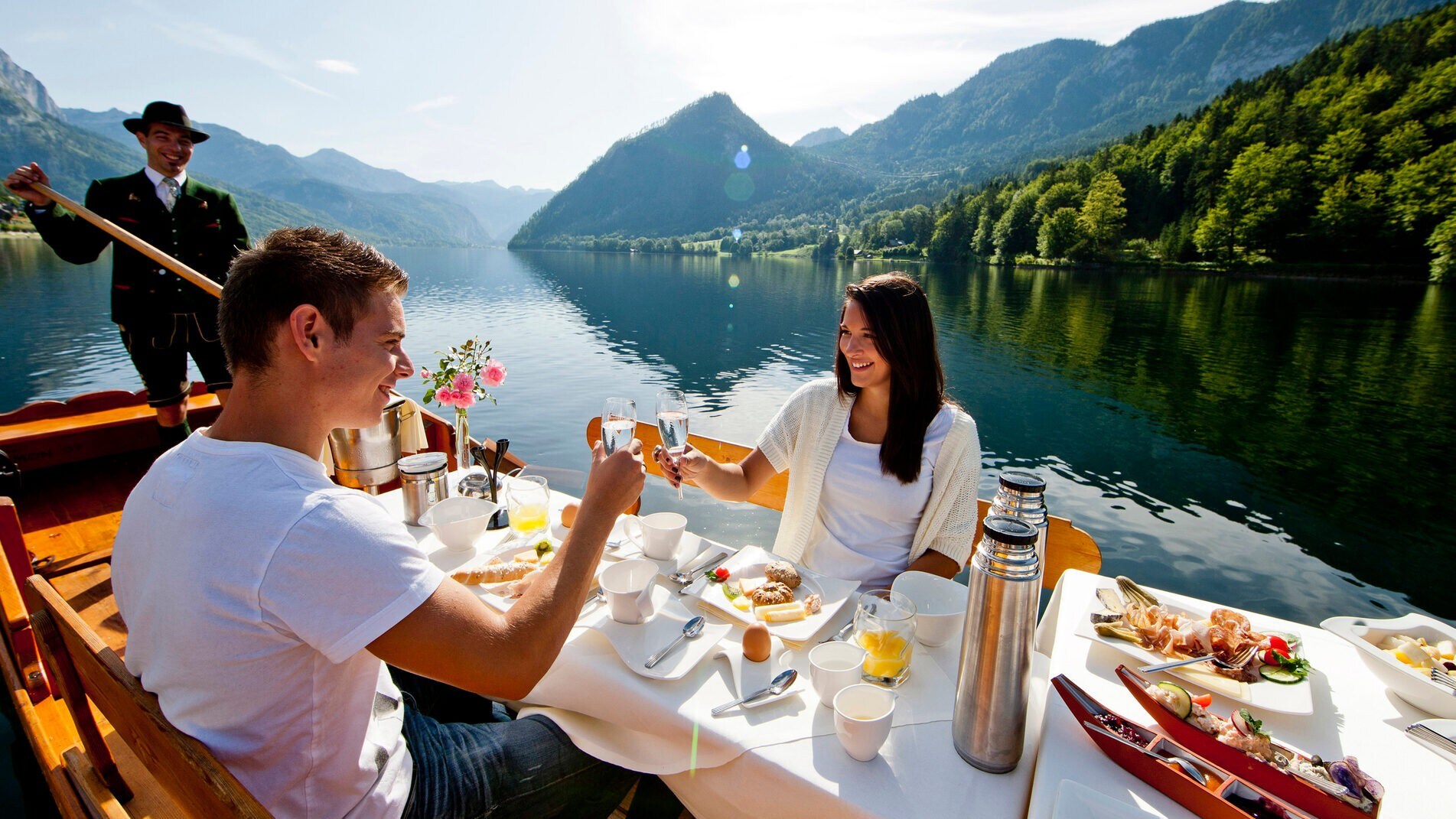 Larina garcia videos xxx looking for a Maia so took a dive