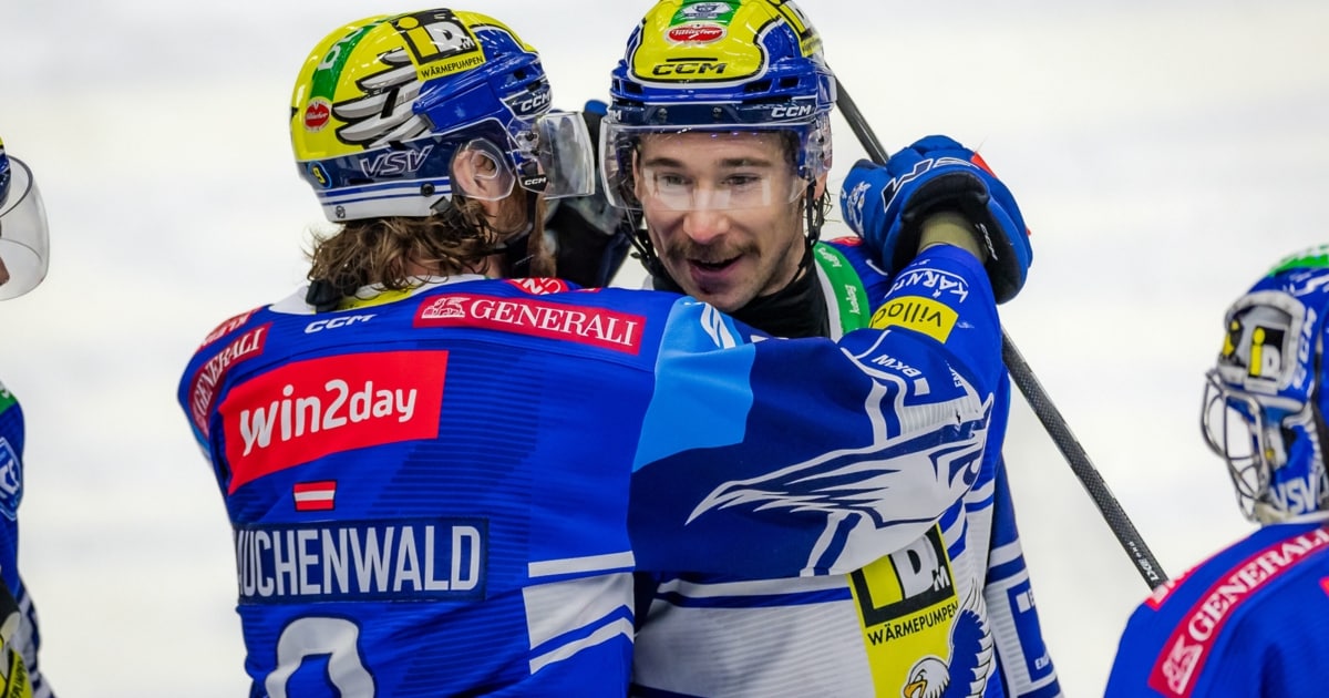 @itsogjay checked out the good reviews of Ada and I noticed