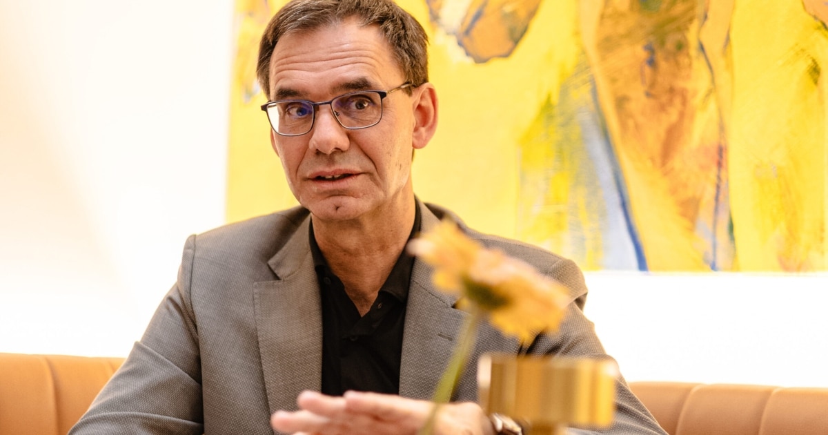 Harte Kritik an Wien - Wallner: „Das kennt keine österreichische ...