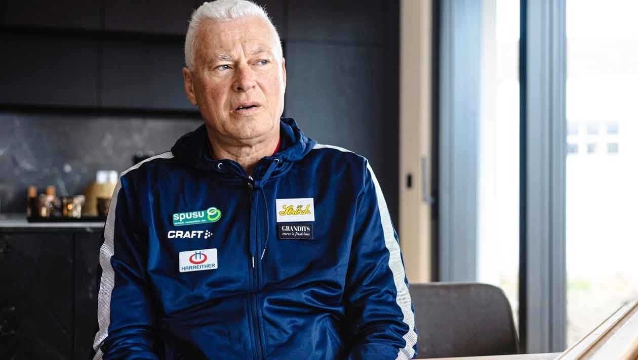 Polster überholt - Marko Arnautovic ist Österreichs Rekordtorschütze ...