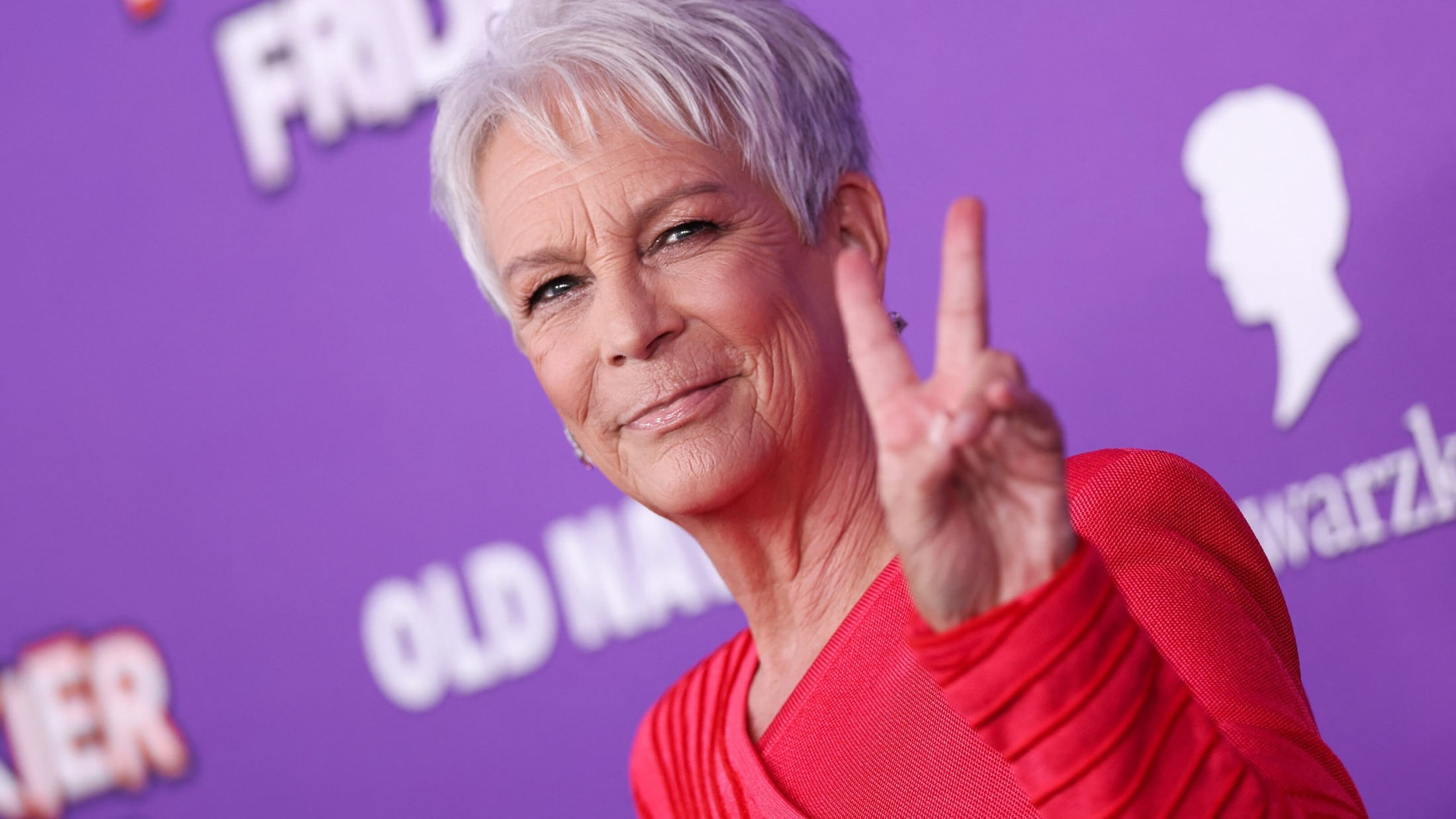 Sin xxx she’s even more beautiful in person than in her