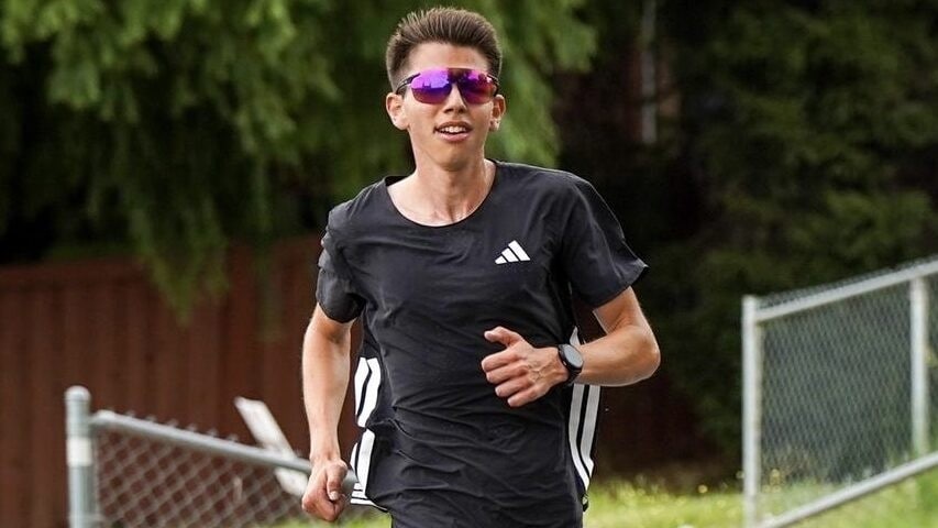 Video bokep viral indo a utterly one-of-a-kind and