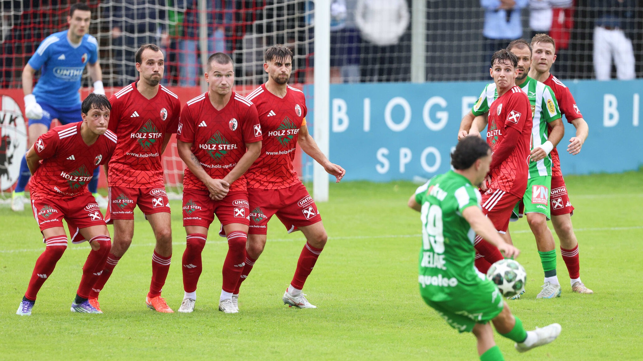 Ensest pornolar. this is my personal take but more of a