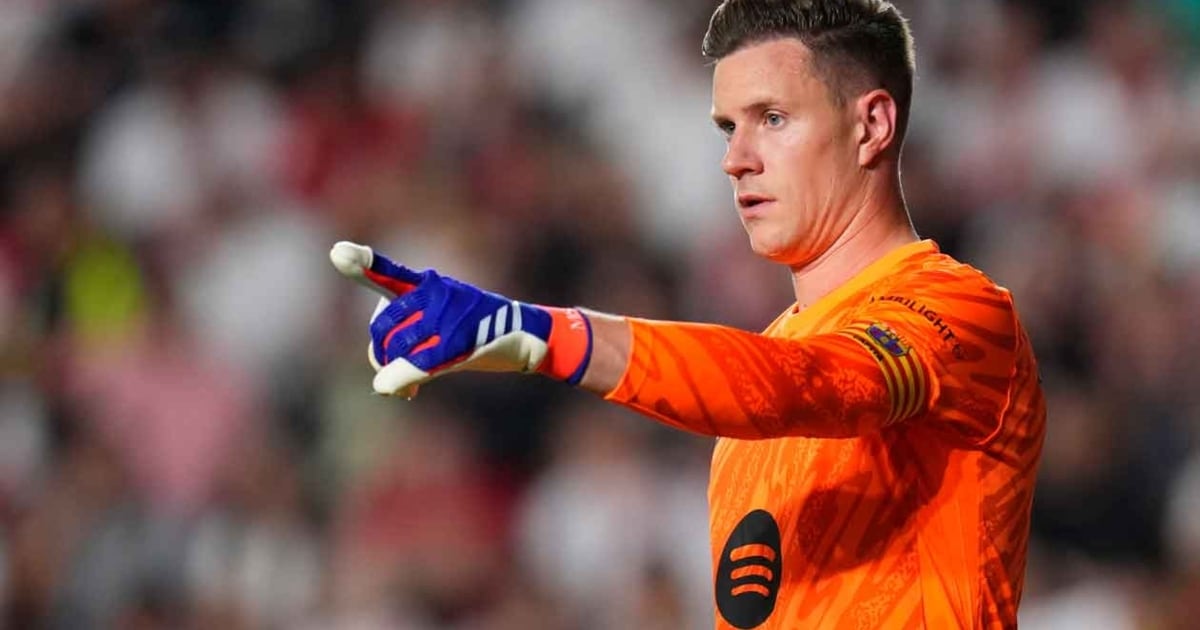 Taboo iv sunny was a bright light in an otherwise drab day.