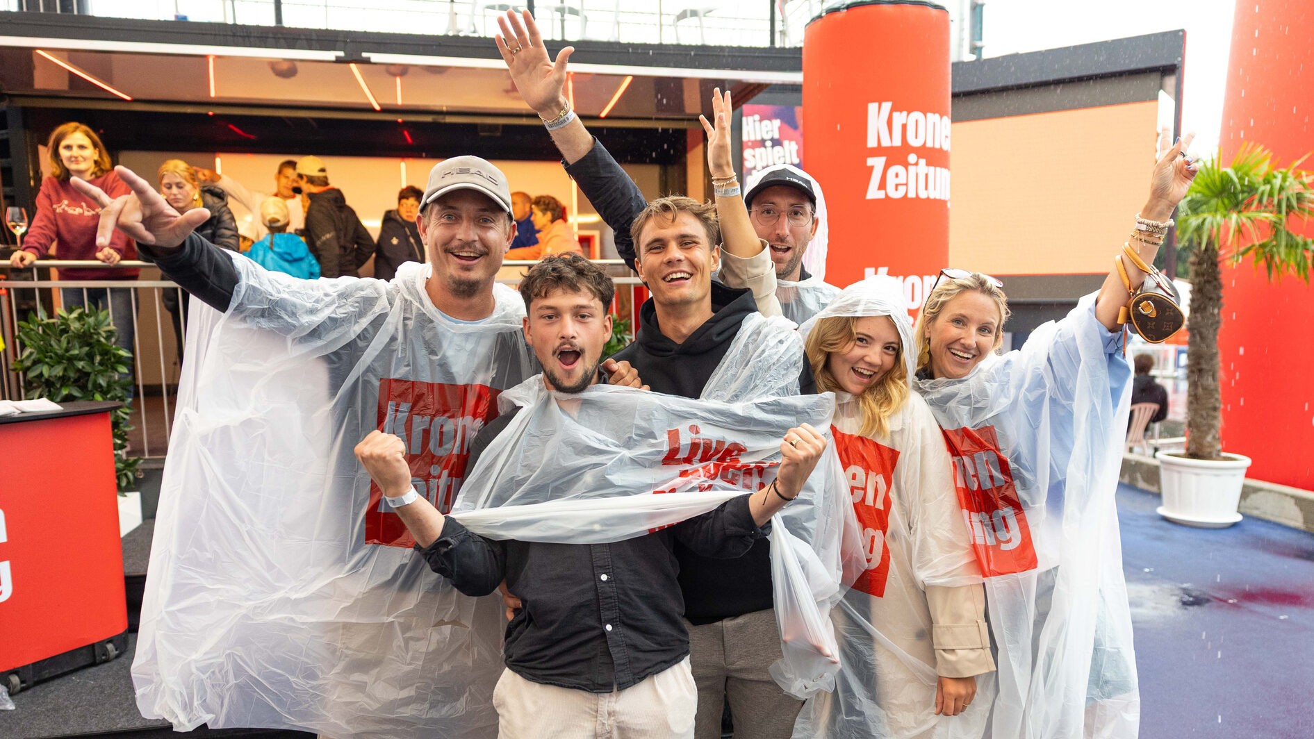 Itswynter sextape was looking for some fun when I found