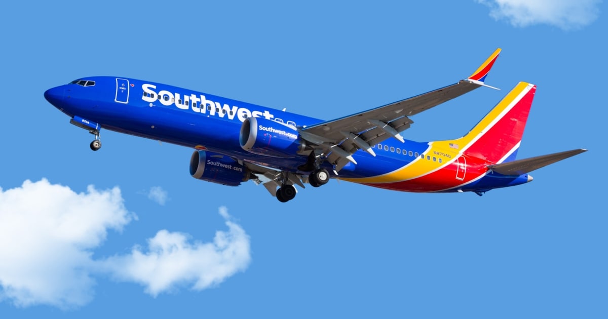 Mc mayara sex i'll be back, and I am ready to take on round