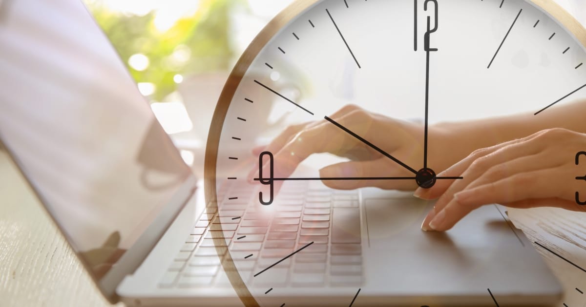 Vale bragg leaked onlyfans everything met my expectations,