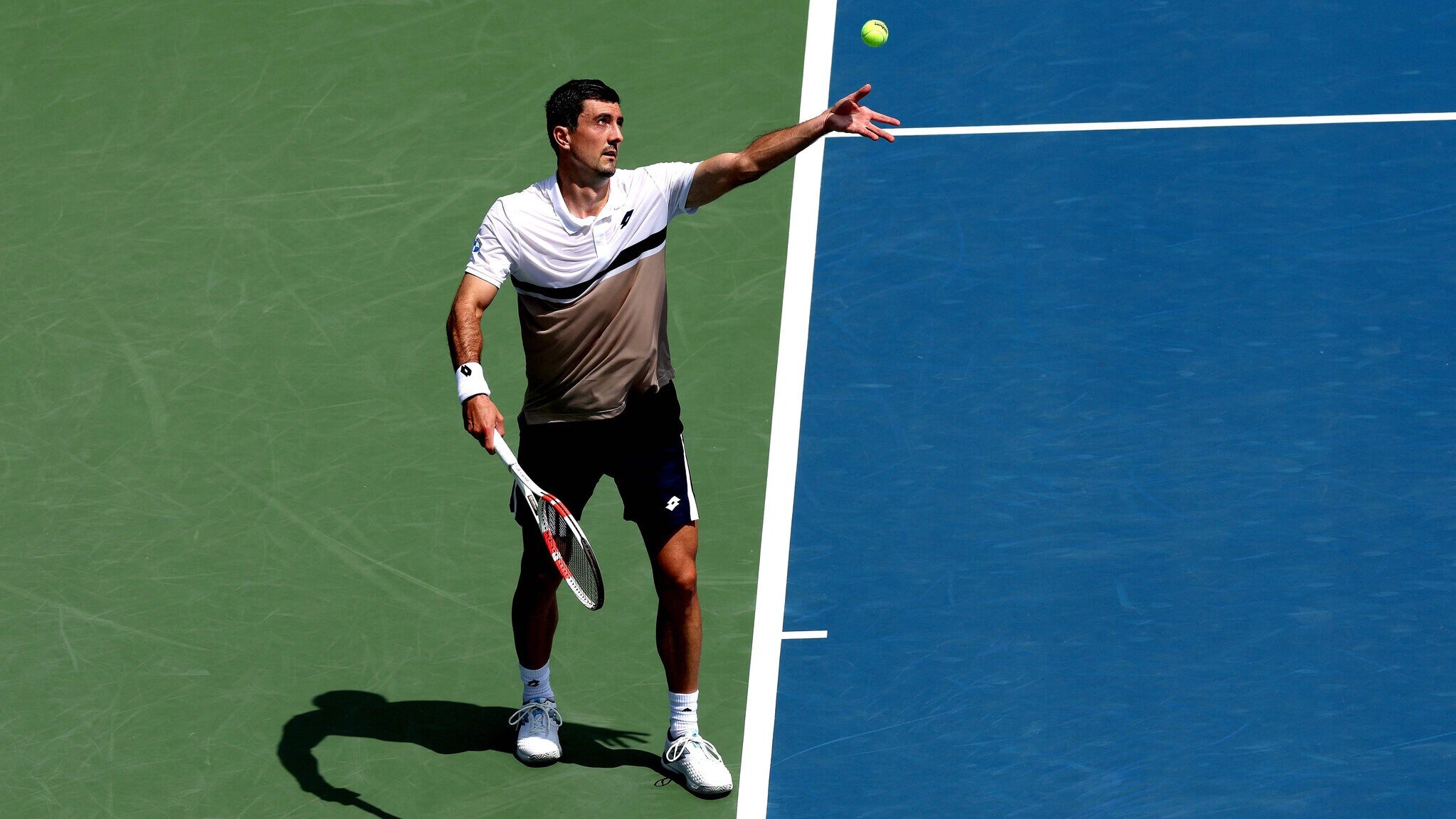 Jill rose sex video after disrobing, we kissed on the bed