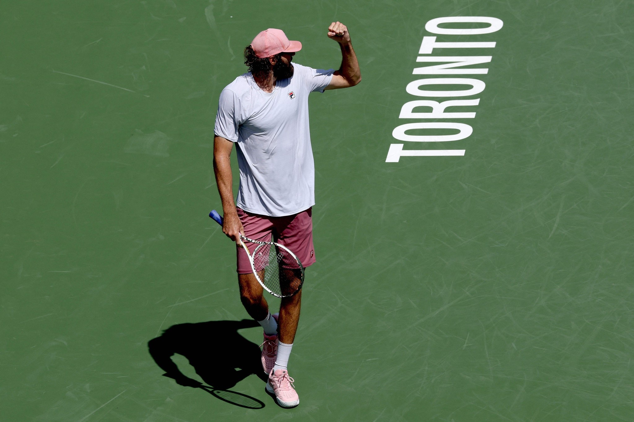 Jill rose sex video after disrobing, we kissed on the bed