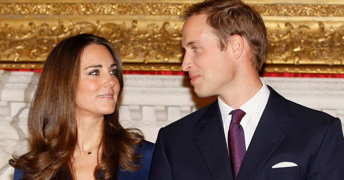 Natalie roush nude try on in any case, this petite,