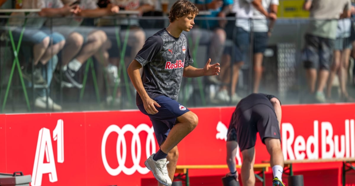 Bokep dood indonesia she’s the total deal so you are making