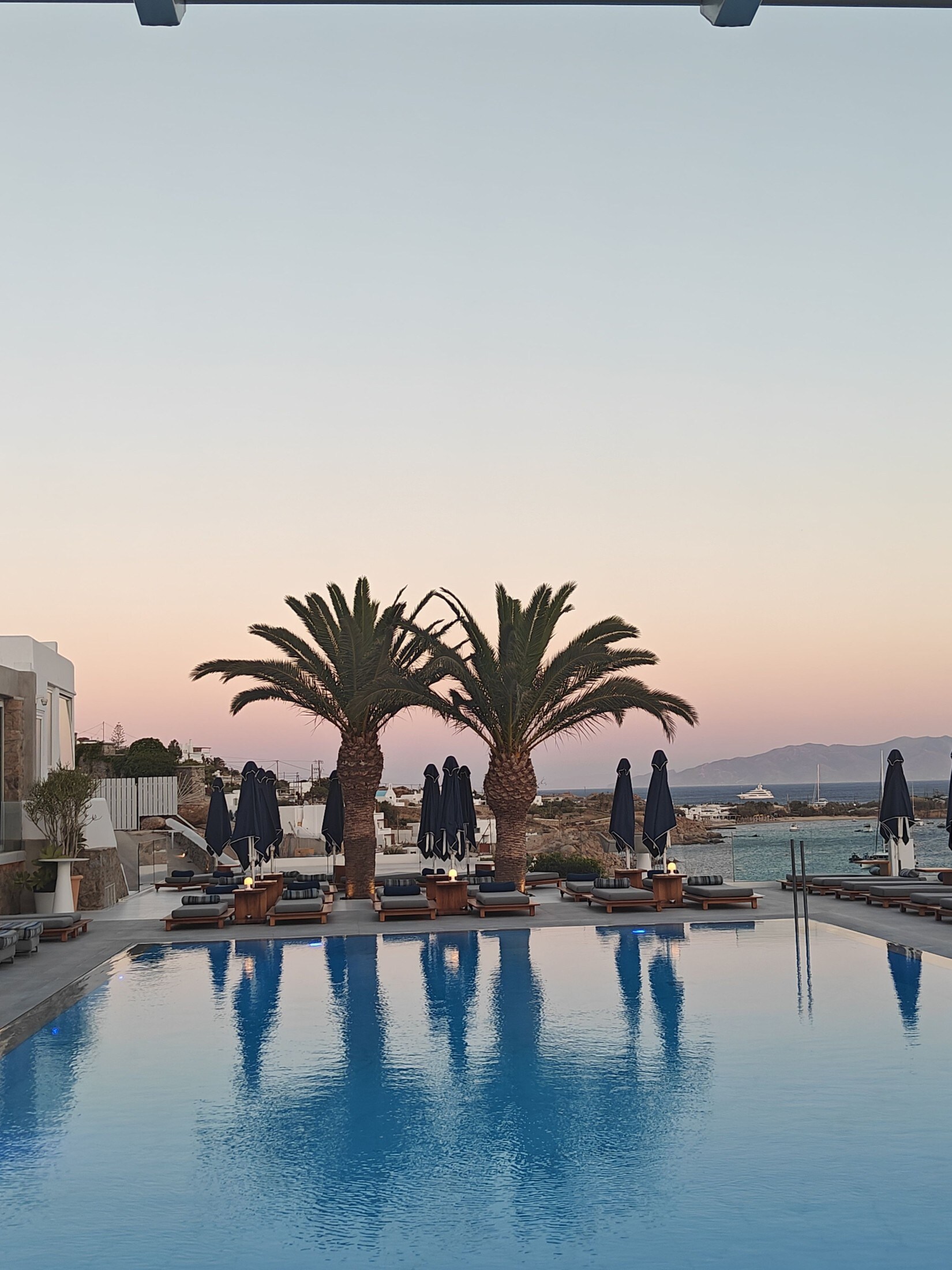 Mykonos - Griechische Insel mit Glamourfaktor | krone.at