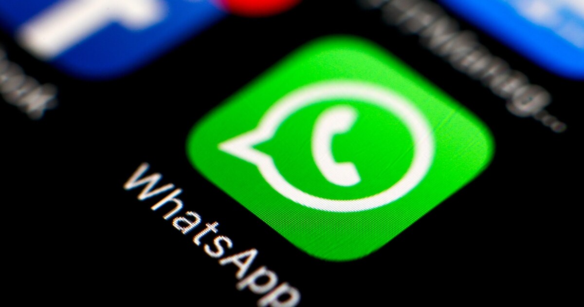 RTR Internet Monitor - Österreicher verschickten 99 Mrd ...