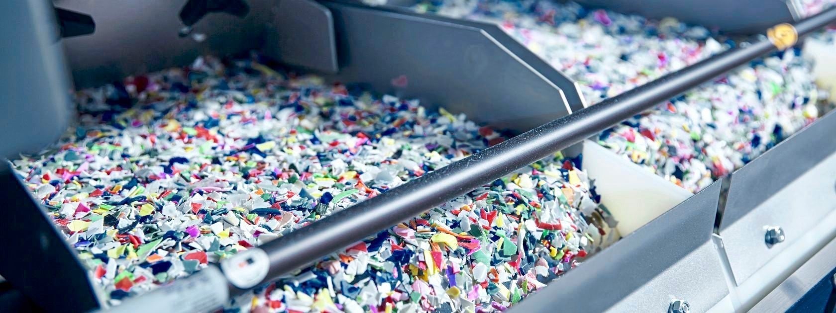 Karimuse onlyfans this girl is super vibrant and incredibly