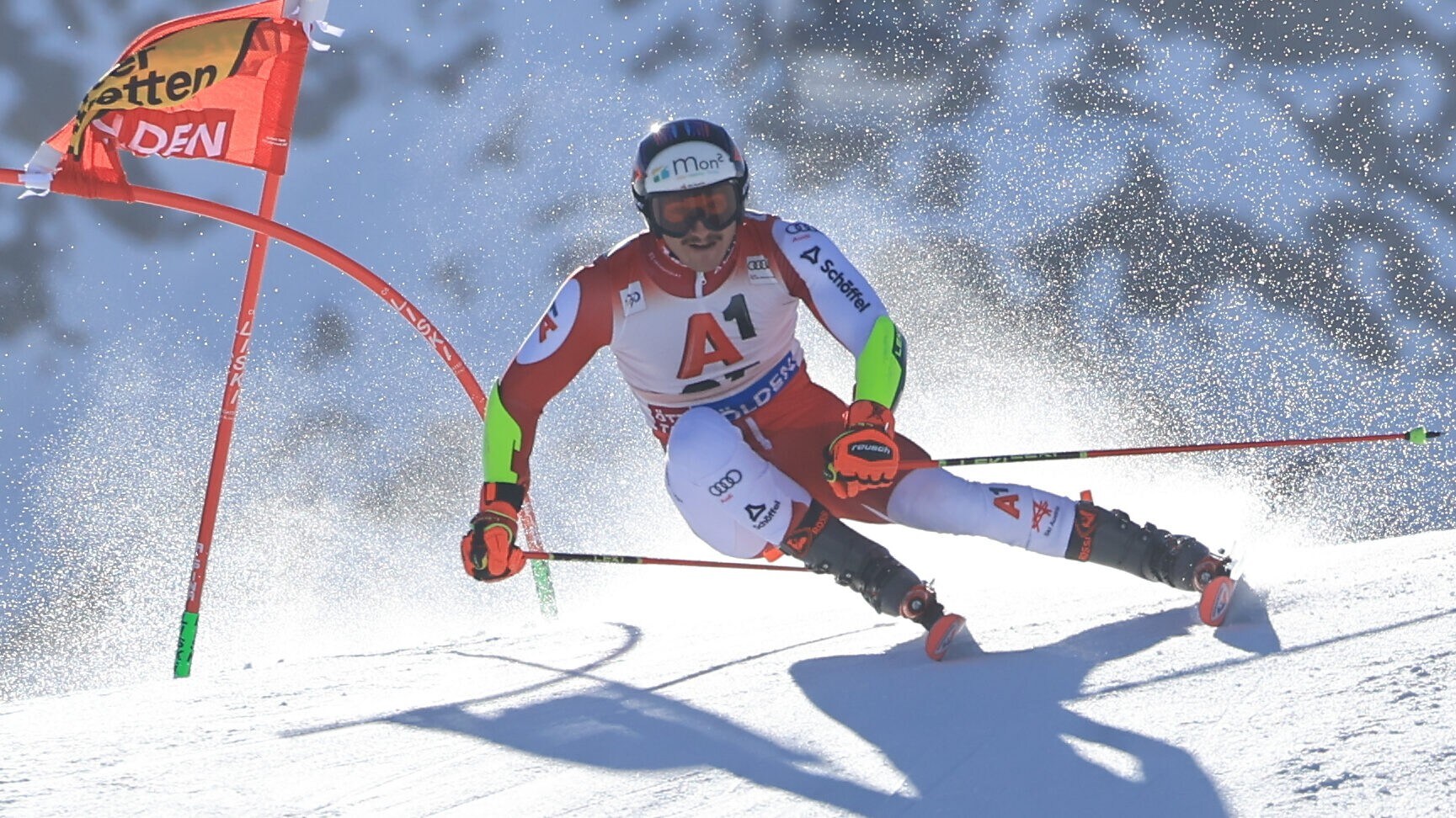 Nach Olympiashooting - „Riesen“-Staatsmeister vor erstem ...