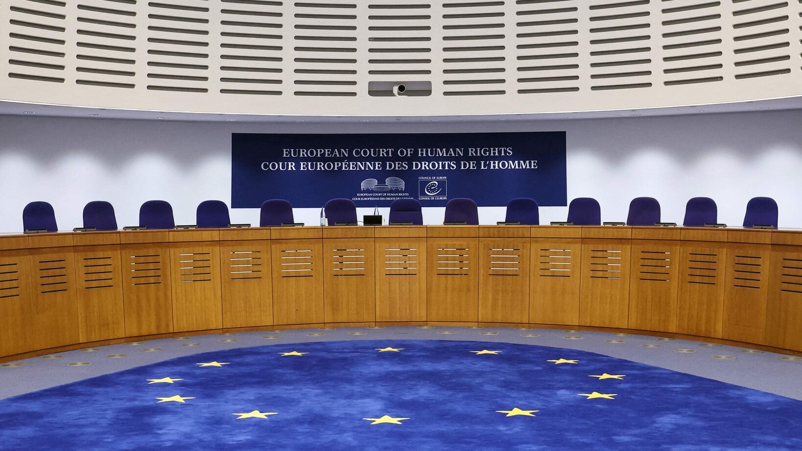 EU-Urteil regt auf - Kickl zu Abschiebestopp: „ÖVP-Asylshow geplatzt ...