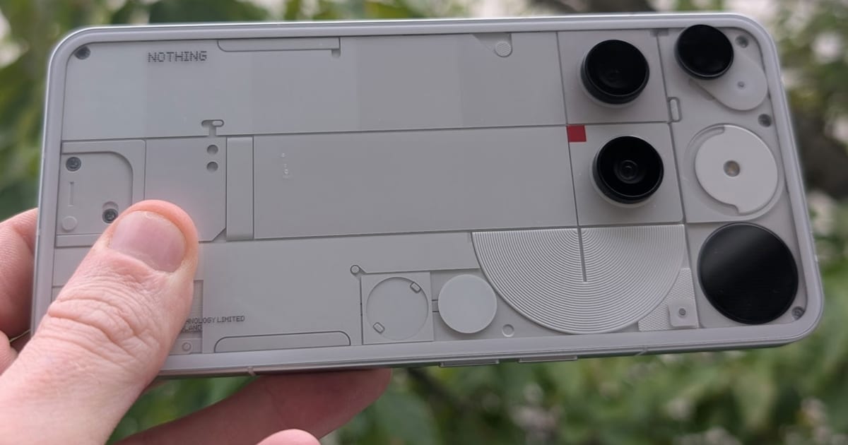 Lily may onlyfans leak message a few of days in prior,