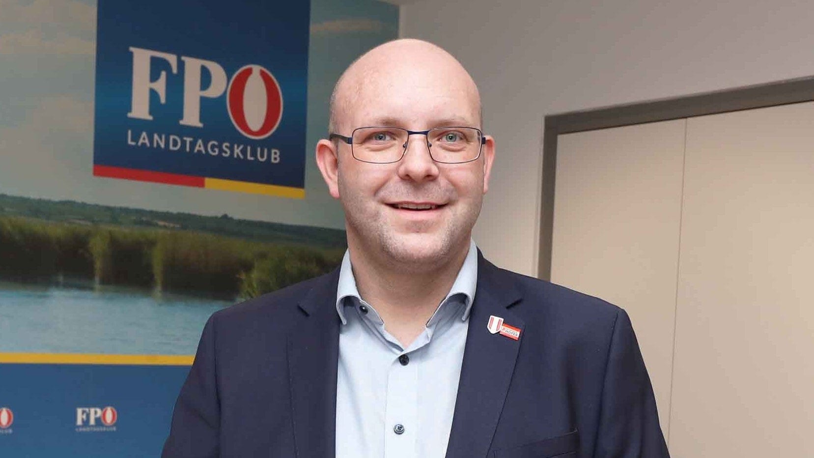 Aussage gegen Aussage - Politische Verfolgung oder ein Schuss nach ...