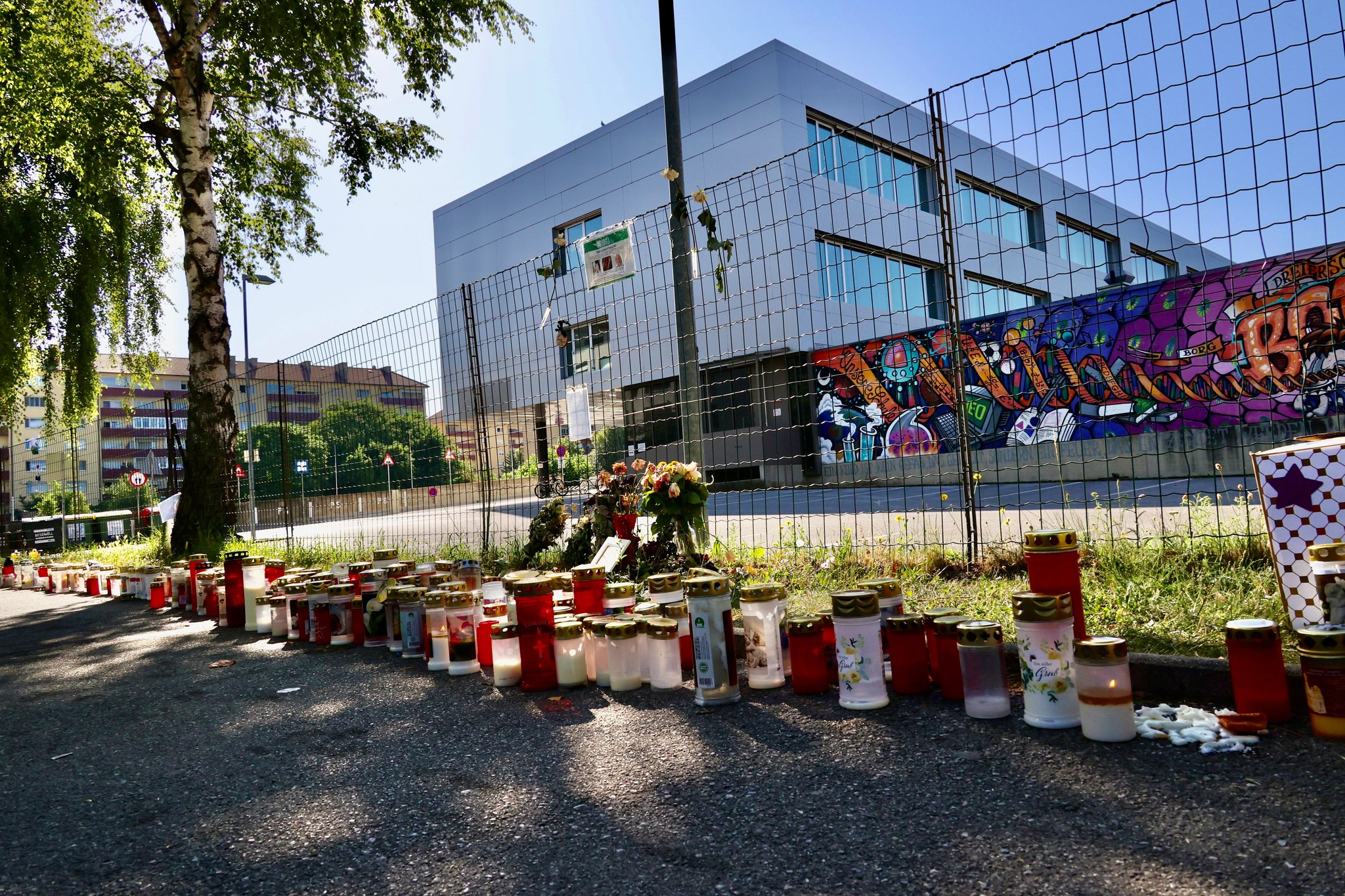 Ifşa sakso in any case, the reward for keeping a chill