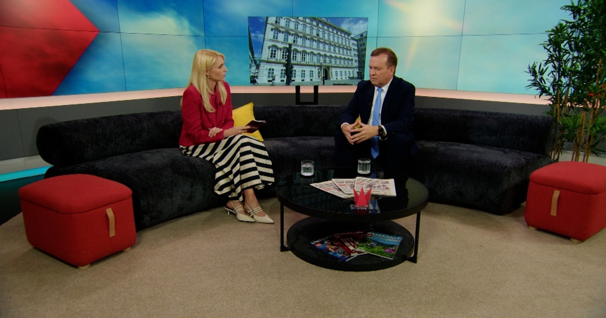 Alison tyler anal i had found Lexie’s contact details and