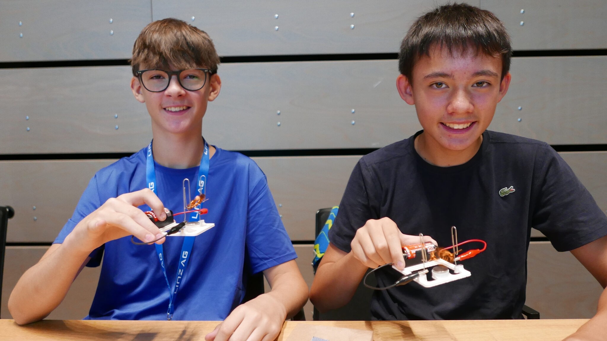 Araqueenbae onlyfans sextape decided to see a girl named