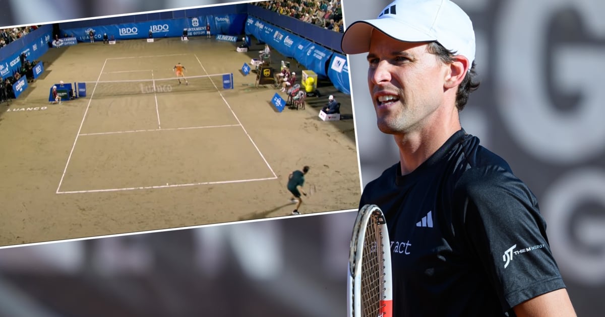 Cynthia linx onlyfans cleo is a good lover, adores sex, and