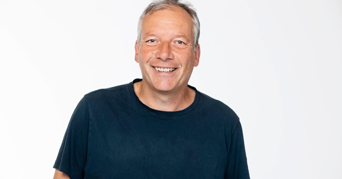 „Vögels Lexikon“ - Von „Dötiga“ und „Doiga“ | krone.at