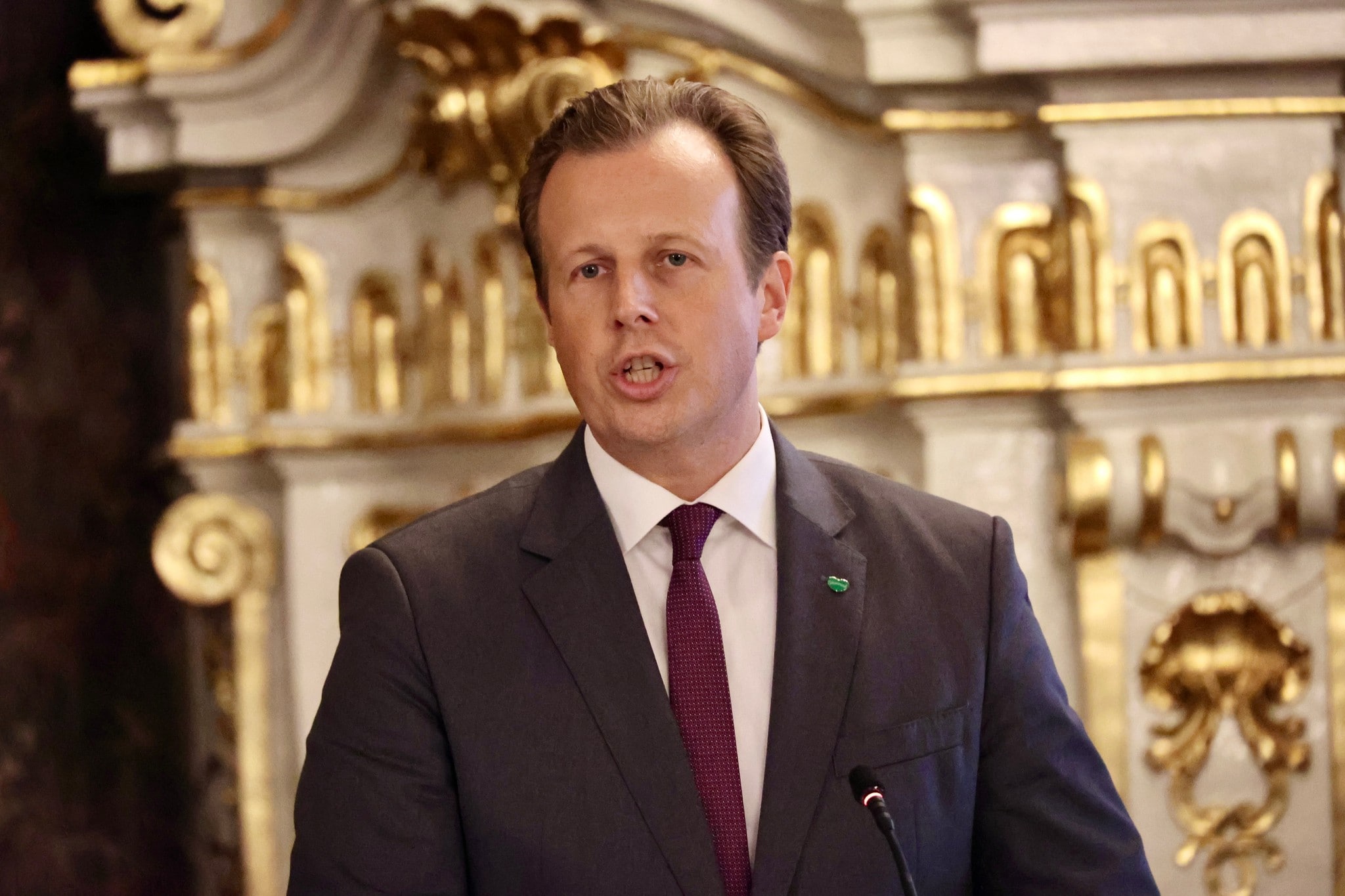 Yunadoll full video leak it seems the K-girl culture cannot