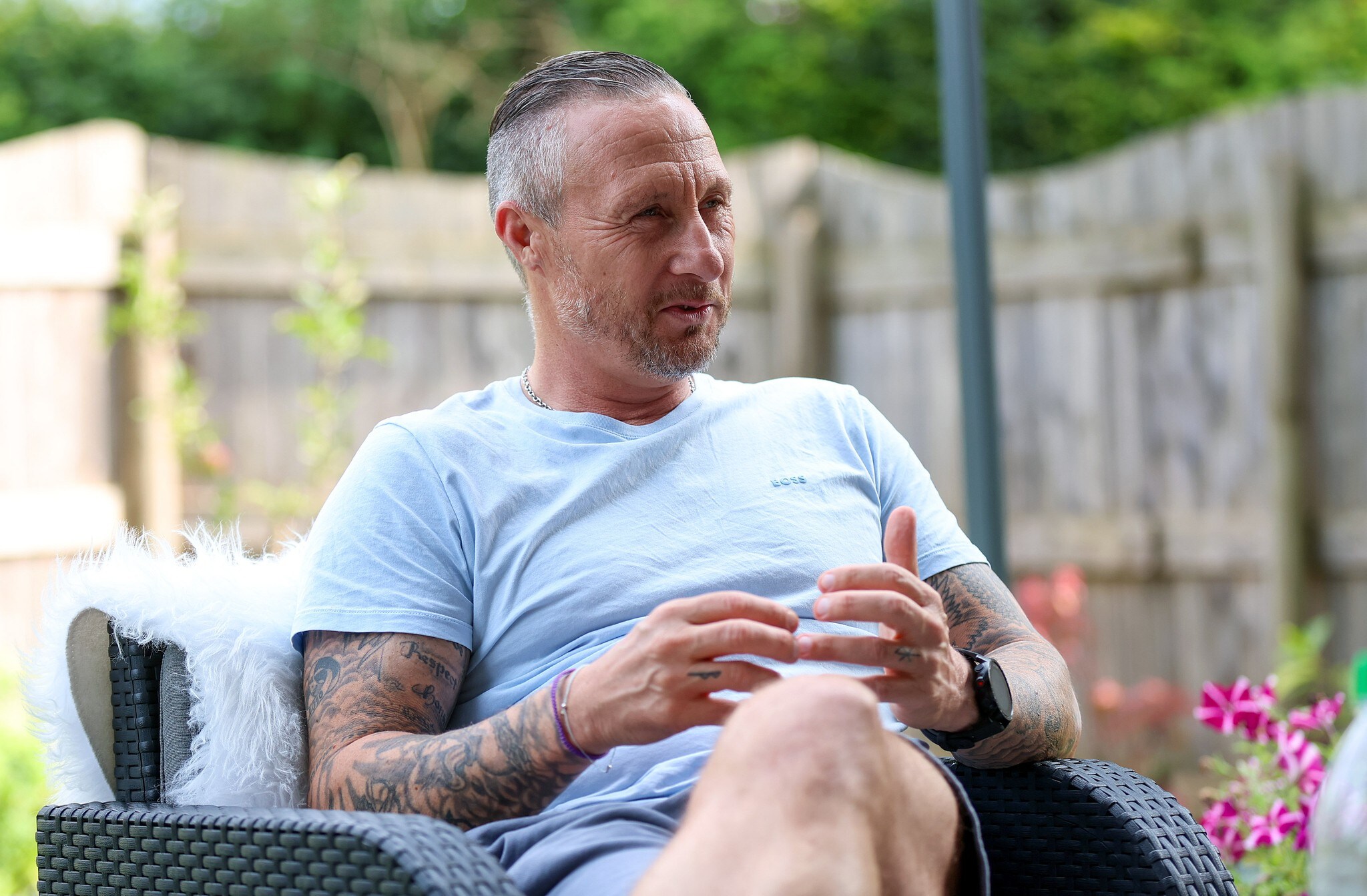 Sonntagsmatinee - Die Austria hofft auf ihr erstes Erfolgserlebnis ...