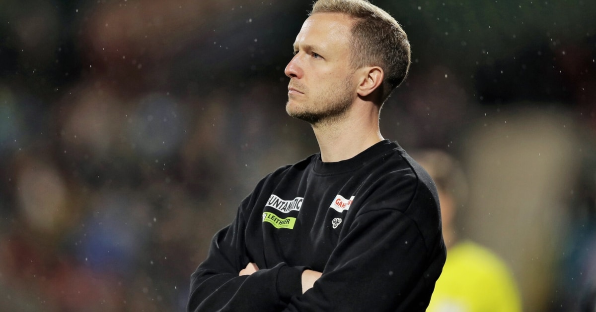 Großer Bericht - Irre! Sogar in den USA ist die SV Ried ein Thema ...
