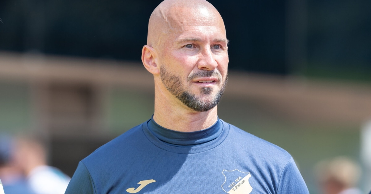 Anikauwu of leaks i got the go ahead and arrived at the