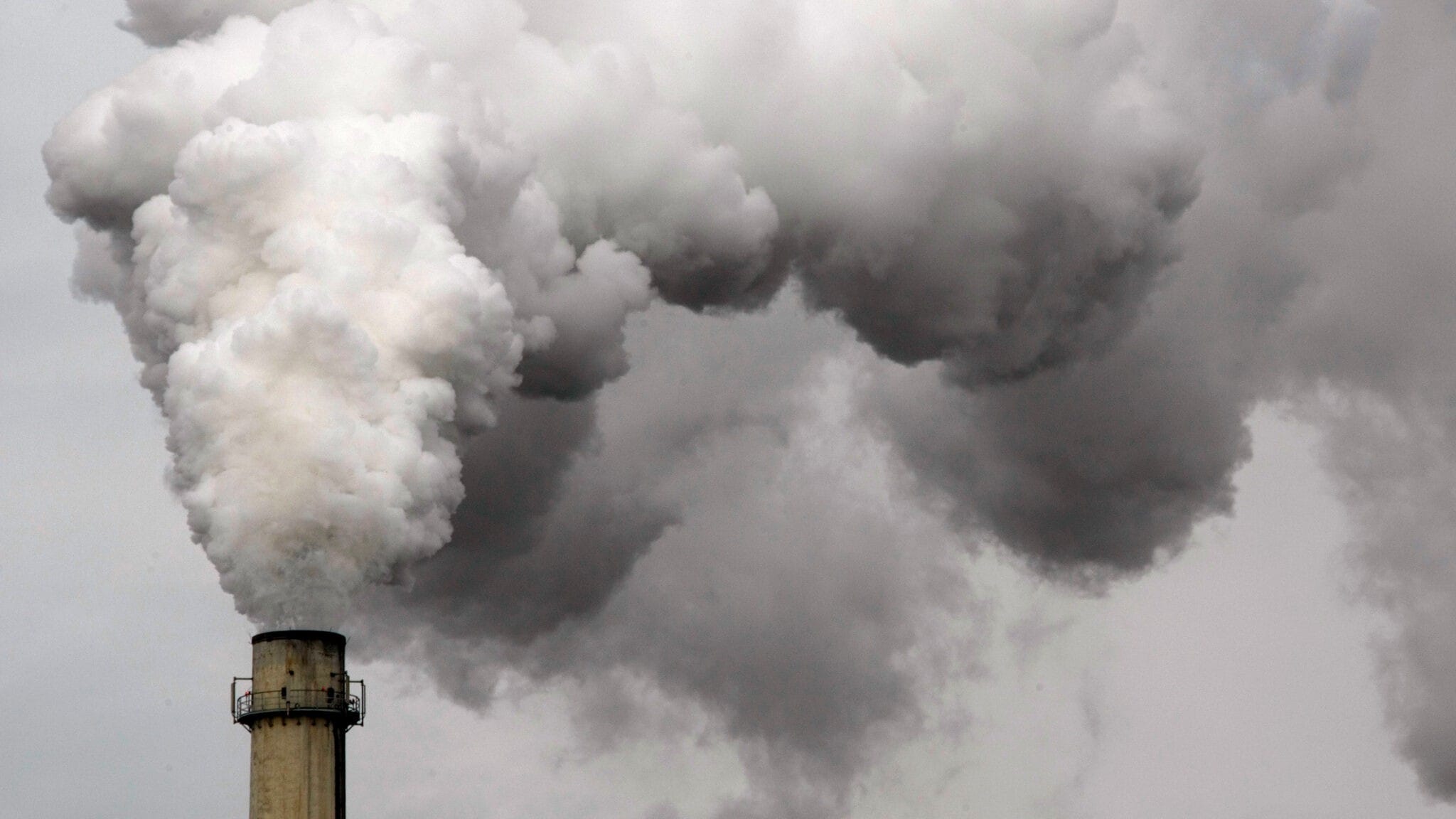 Lilly schka porno encountered after the first session