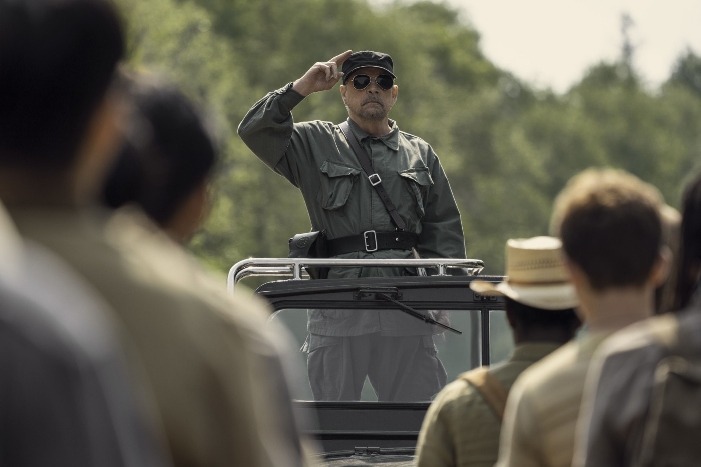 Chloee_miiller nackt quite beautiful and although I don’t