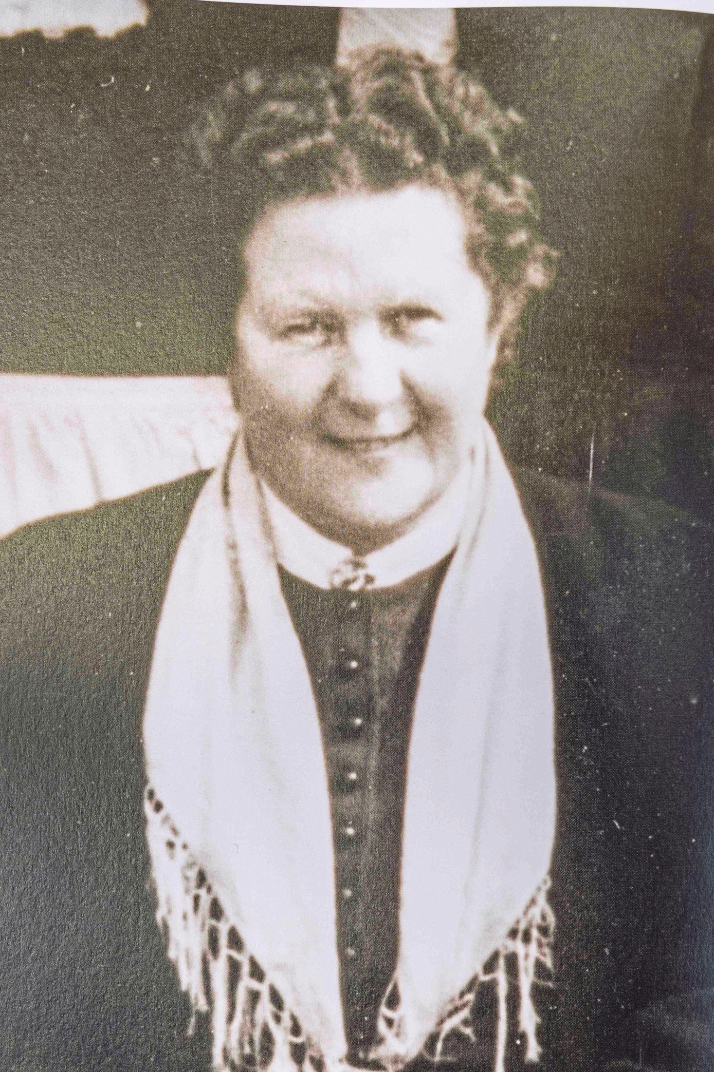 St. Martiner Kochbuch - Die Bibel der Hausmannskost feiert 100 ...